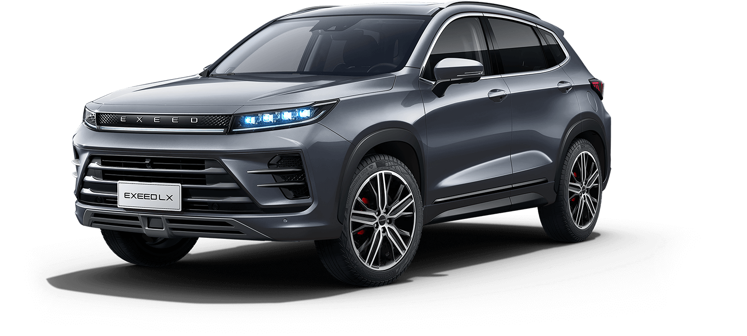 نمایندگی اکستریم 377 - نمایندگی xtrim در کرج