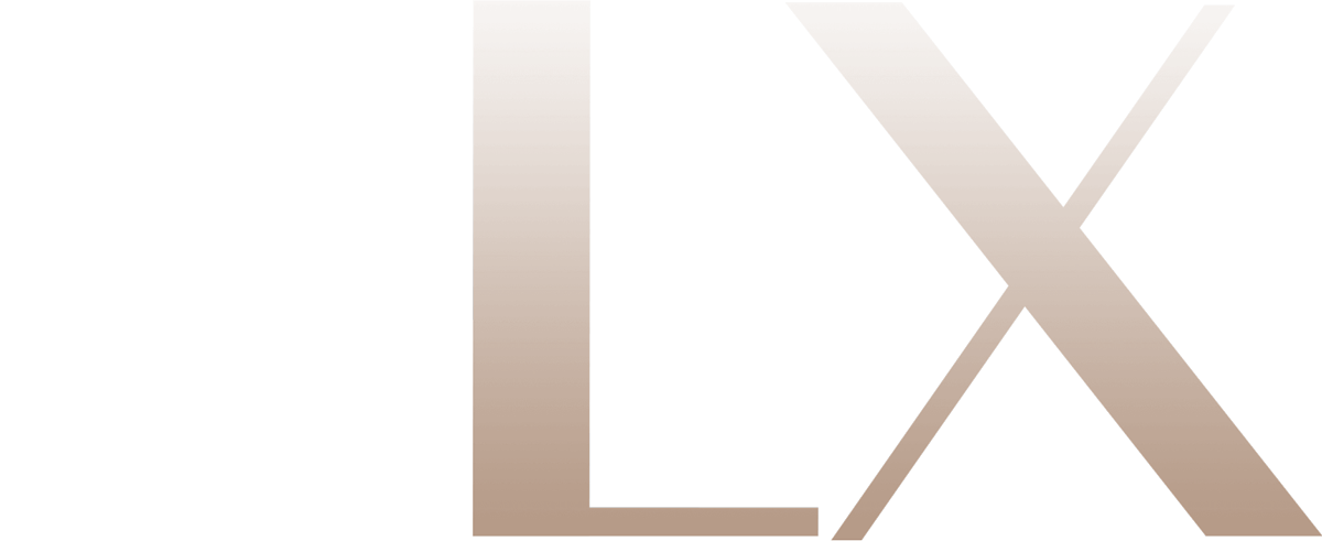 نمایندگی اکستریم 377 - نمایندگی xtrim در کرج