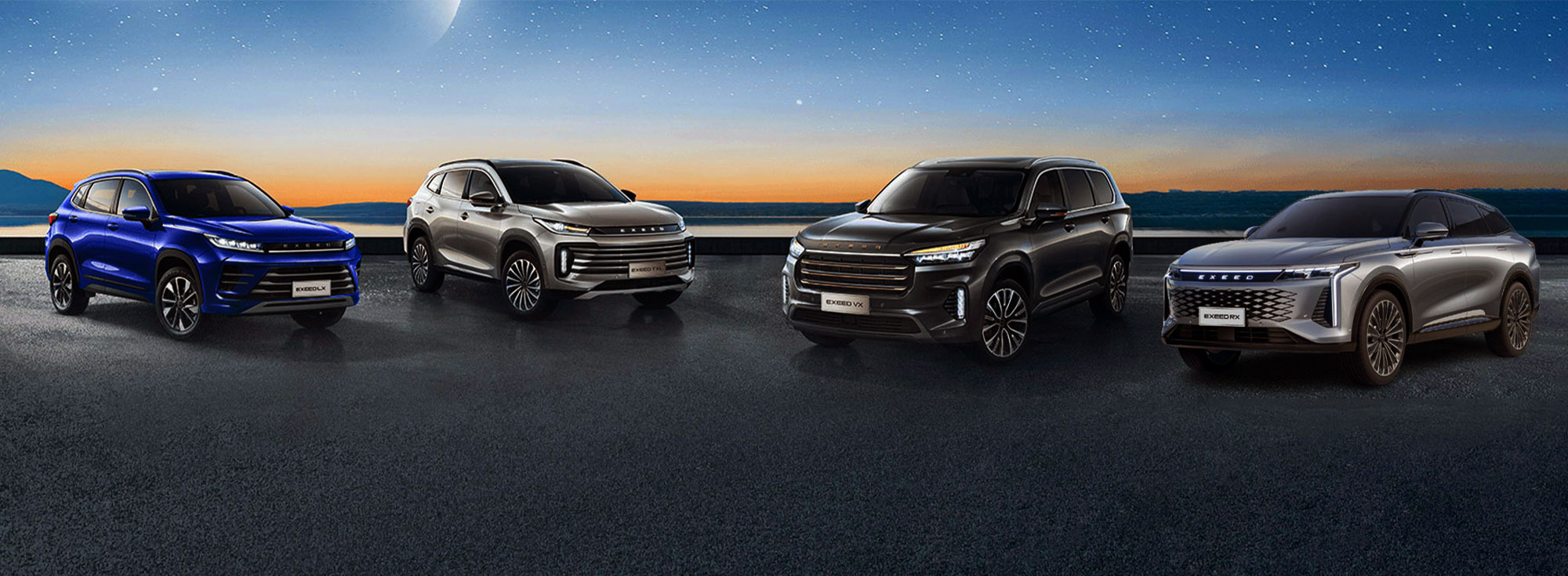 نمایندگی اکستریم 377 - نمایندگی xtrim در کرج