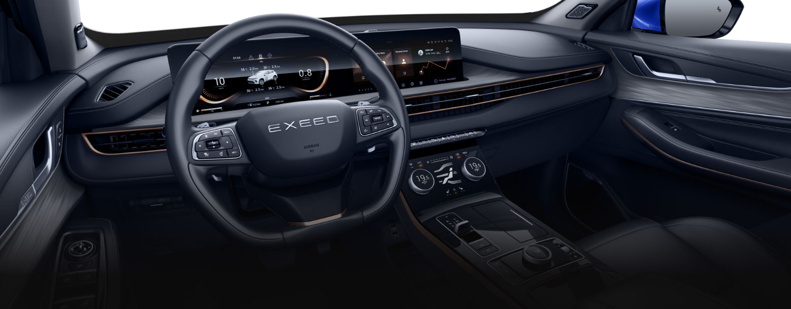 xtrim lx - مشخصات فنی اکستریم lx - شرایط خرید اکستریم lx