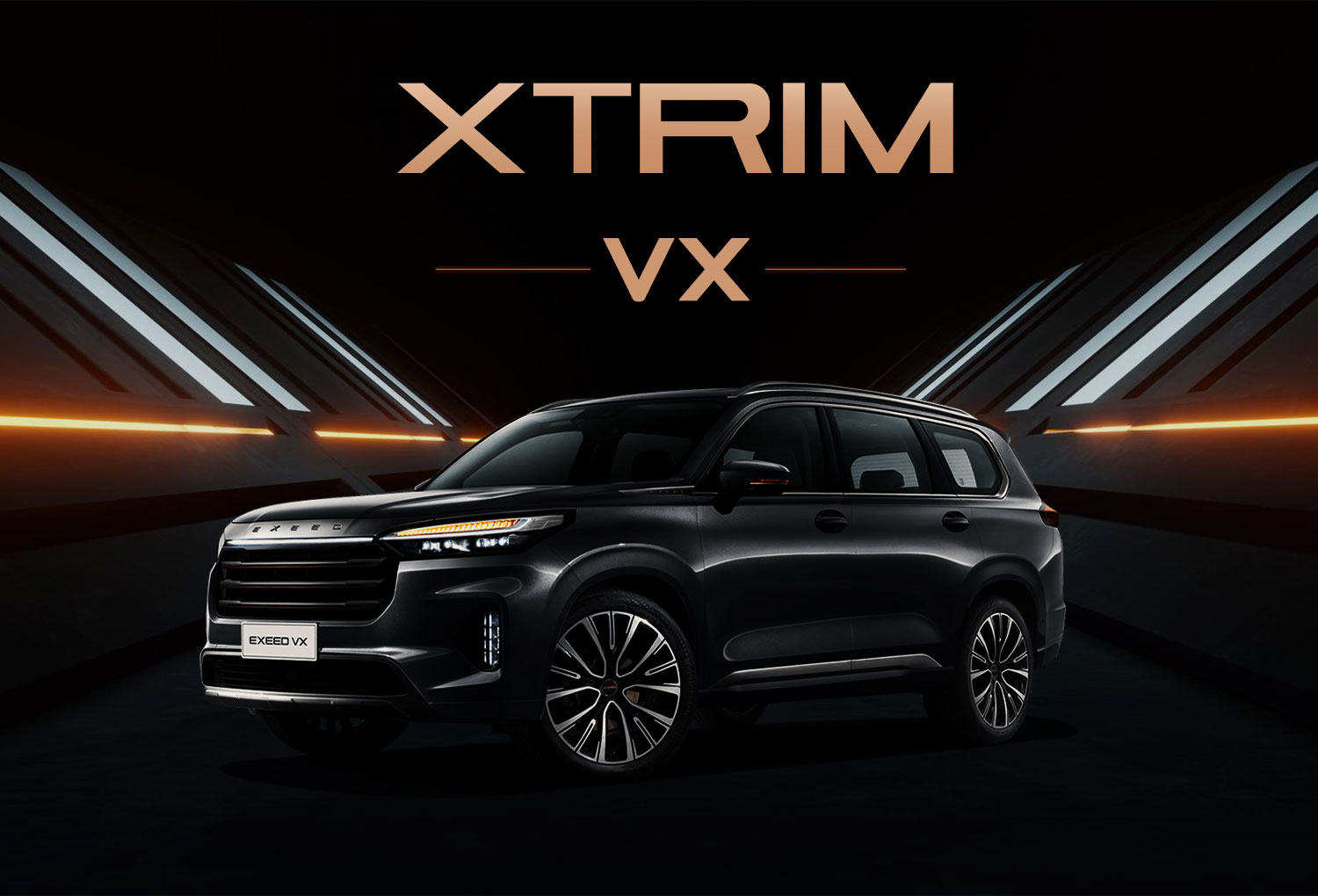 نمایندگی اکستریم 377 - نمایندگی xtrim در کرج