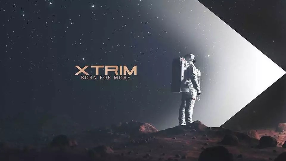 بررسی ایمنی خودرو های اکستریم - نمایندگی xtrim 377 - نمایندگی xtrim در کرج