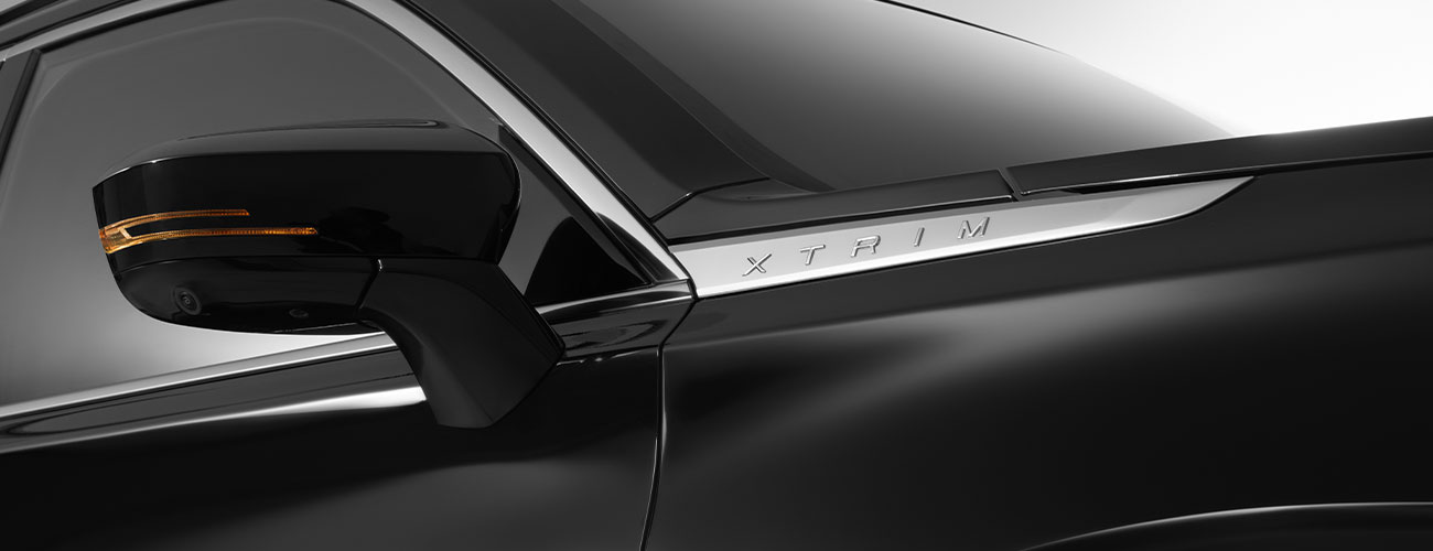 xtrim QX(vx) | ثبت نام اکستریم QX | خرید اکستریم کیو ایکس